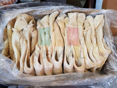 Iqrar Hussain On Linkedin Beef Meat Export