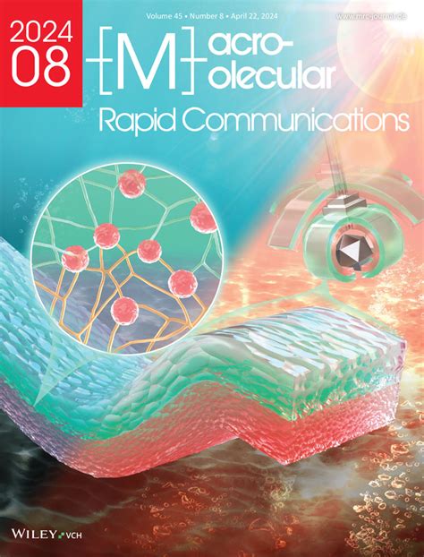 The Shear‐accelerated Ii−i Phase Transition Of Isotactic Poly1‐butene