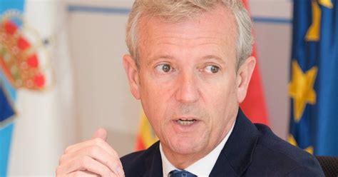 Rueda Escéptico Ante La Opción De Cerrar Una Moción De Censura En