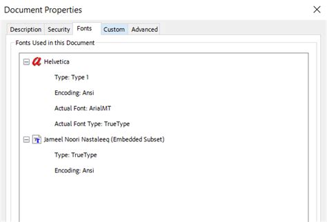 Urdu Font Style Is Blank Once Exported In Pdf Developers And Api Jaspersoft Community