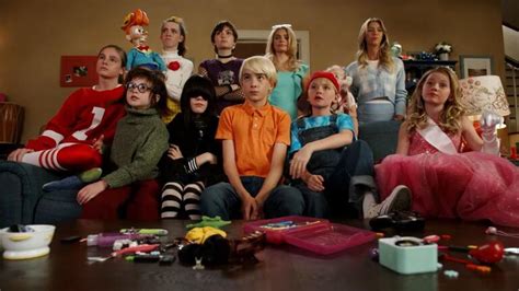 The Loud House 2017 2022