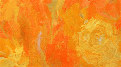 Introducing Improvements To The Fine Tuning Api And Expanding Our