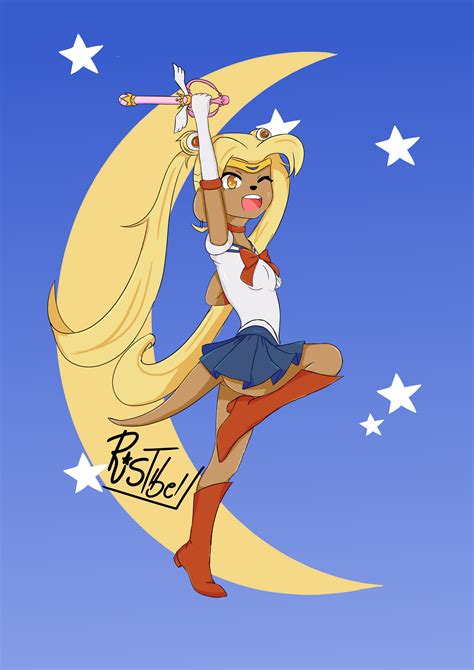 Ducktales Cosplay Girl By Blankflank6