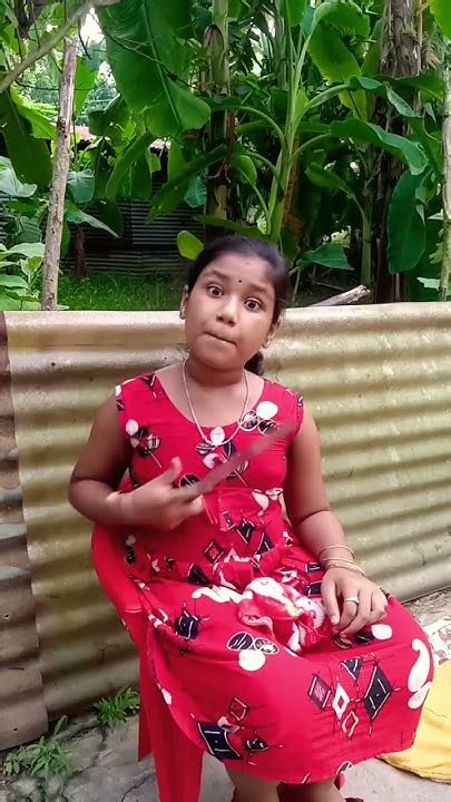 ম্যাম যখন ব্যাগ চেক করে Funny Videos Youtube