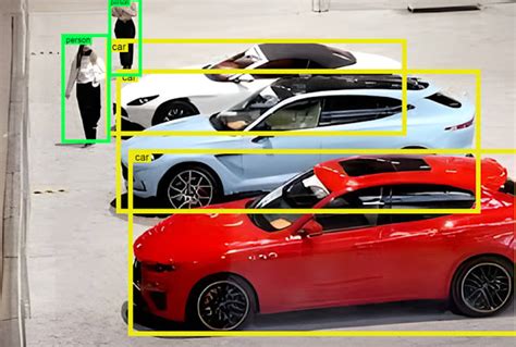 Quickly Annotate 5 000 Images Using Cvat Roboflow And More By Annotatormorium Fiverr