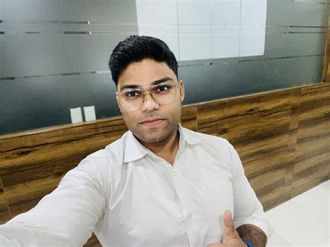 Naveen Gupta On Linkedin Either You Run The Day Or The Day Runs You👍