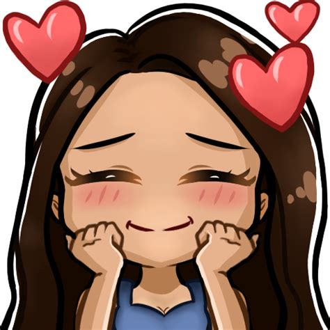 Jasmine Love Vr With Jasmine