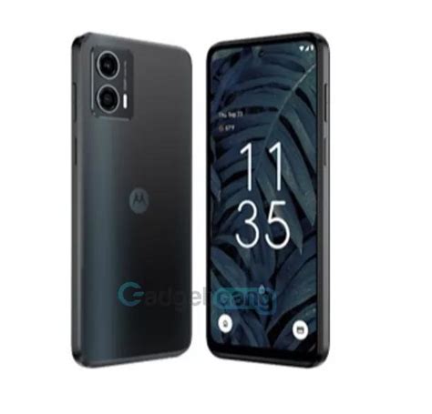 代号“penang”，摩托罗拉新款手机渲染图曝光 通信终端 — C114通信网