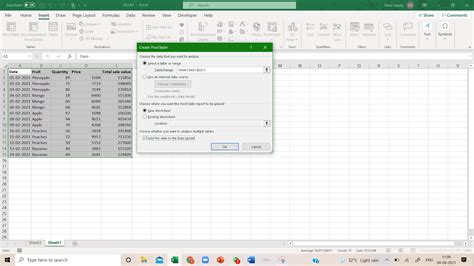 How To Edit Casing In Excel 5 Methods From Beginner To Advanced
