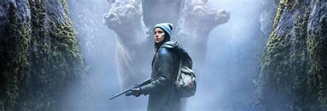 Французские детективы и триллеры 16 лучших сериалов