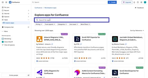 How To Create A Form In Confluence Confluence Tutorials