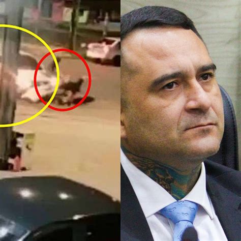 Mpam Pede Júri Popular Para Salazar Após Absolvição Em Caso De Homicídio