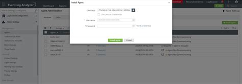 unlock deep visibility and insight into windows server 2022 logs