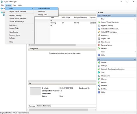 Wiki Mikrotik Mahajoy