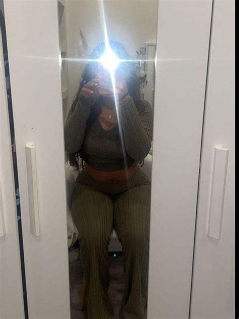 Awesome Sexygirl Webcam Show Myavlive