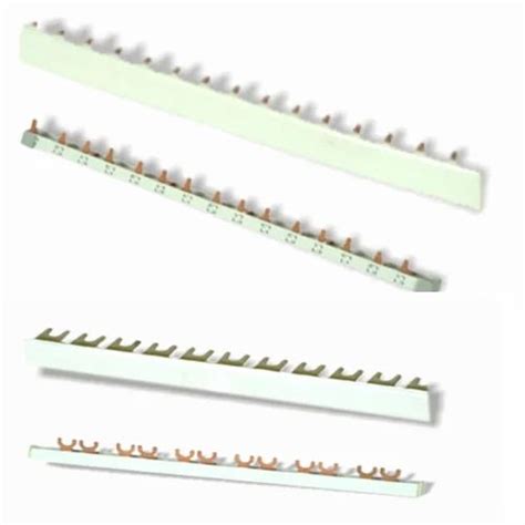 Comb Busbar At Best Price In India