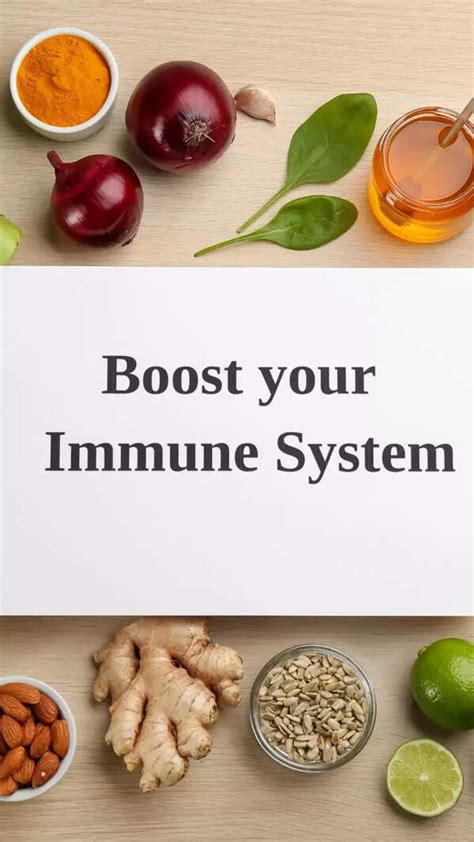 Ugc Net June 2025 Result Date Check Trends Over The Years For Final Answer Key And Scorecard