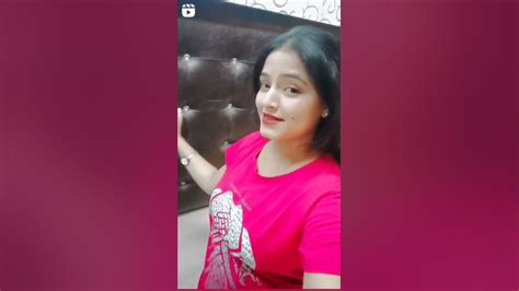 Mummy Ne Meri Tumhe Chaye Pe Bulaya Hai 😜😝 Youtube