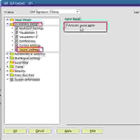 top 7 sap tips and tricks for beginners