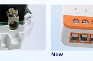 Smart Switch Electronics Lab Com