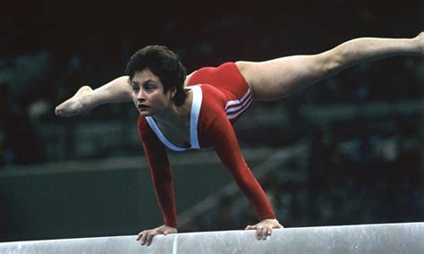 Елена Шушунова биография новости личная жизнь фото видео Stuki