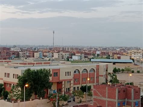 سكان ابني بيتك 1بني سويف