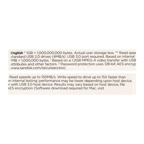 Purchase Sandisk Ultra Flair Usb Gb Flash Drive Online At Best Price In Pakistan Naheed Pk