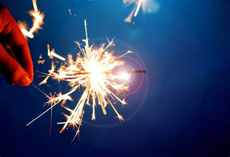 Resolution Bioscience