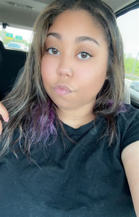 Goddess Taya👸🏽🖤 On Twitter Rt Goddesstaya Damn Im So Fucking