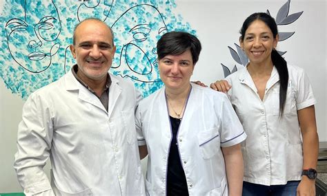 Semana Dedicada A La Concientizaci N De La Salud Sexual Ministerio De Salud P Blica De Tucum N