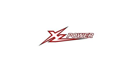 Xlpower