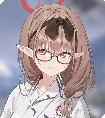 파일 블아 치나츠 온천 png 루리위키