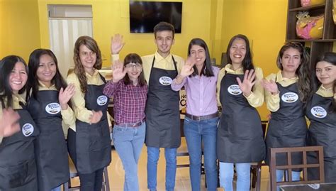 Maria Fernanda Castro Jorge On Linkedin ¡nuestra Segunda Tienda