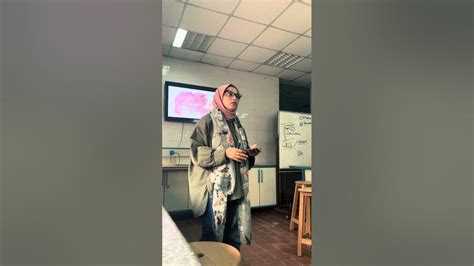 Cholecystitis And Pancreatitis Pathology Lab Year 2 Lab Youtube