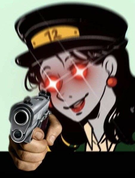 Terracotta Ttte Thomas And Friends