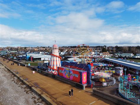 Prebends Cottage Durham Uk R Cozyplaces