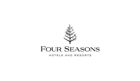 Exciting News To Share I Am Honored To Announce That I Have Been Selected As A Four Seasons
