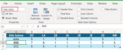 excel can t find formula for multiple rowsandcolumn stack overflow