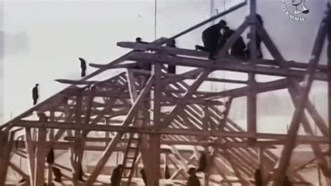 Совершенно секретно Адольф и Ева 2008 Satrip