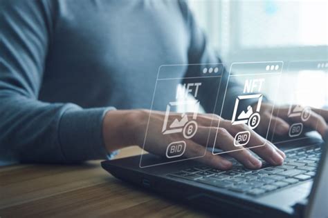 What Is Immutability In Blockchain The World Financial Review