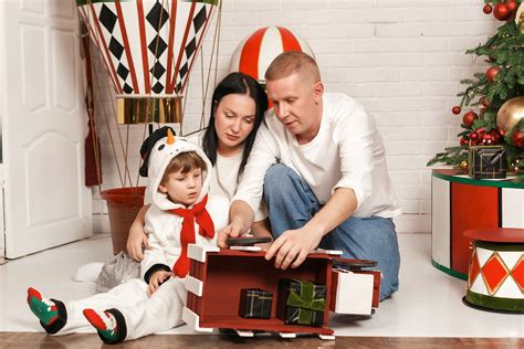 С Рождеством Христовым 🙏🏼 Пусть этот волшебный праздник наполнит вашу жизнь светом теплом