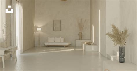 소파와 테이블이 있는 기다란 흰색 방 사진 Unsplash의 무료 디지털 이미지 이미지