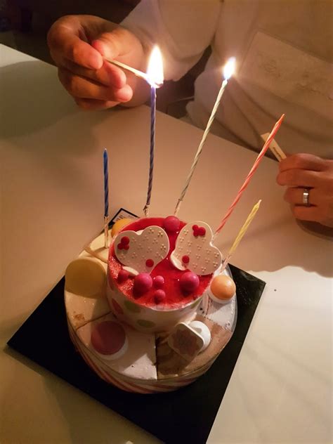 남편 생일상 메뉴 울 남편이 좋아하는 메뉴들로 차린 남편 생일상 네이버 블로그