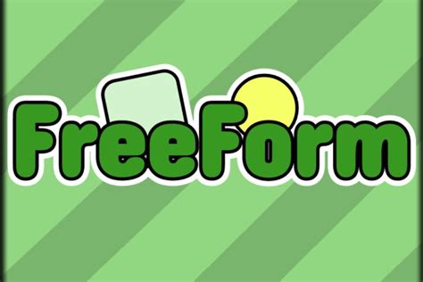 多边形 Scratch编程