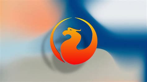 Firebird 5 0 0 Dbms Release Best New Features