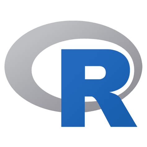 Best Software Course Training Institute In Hyderabad Josh Innovations