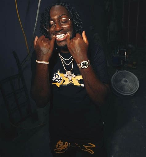 Hotboii Wallpapers Top Free Hotboii Backgrounds Wallpaperaccess