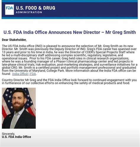 Jitendra Singh Posted On Linkedin