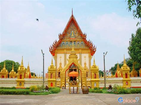 วัดศรีเทพประดิษฐาราม