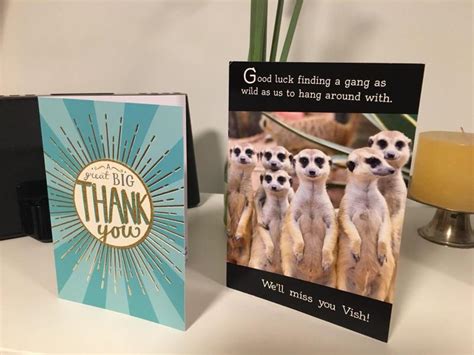 Vishnu Sivakumar On Linkedin I Was Really Touched To Receive Warm